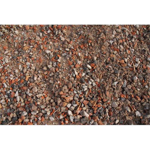 Heuvelman Zand : Gebroken Puin 0-31.5/m3