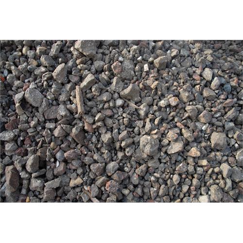 Heuvelman Zand : Gebroken Puin 20-40/m3